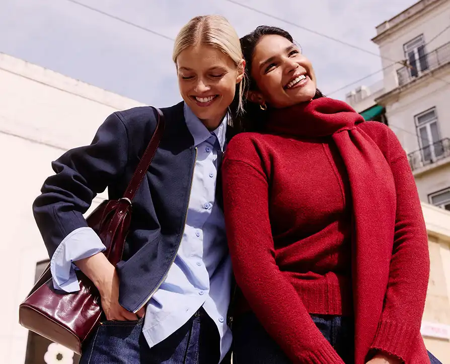 bonprix Mode, Schoenen, Wonen | Online shop • bonprix online shop